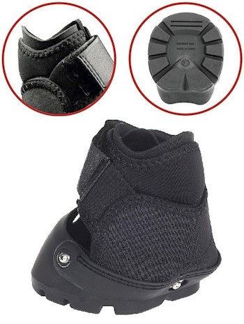 EasyBoot Glove Soft – SlypnerGear.com Online Store